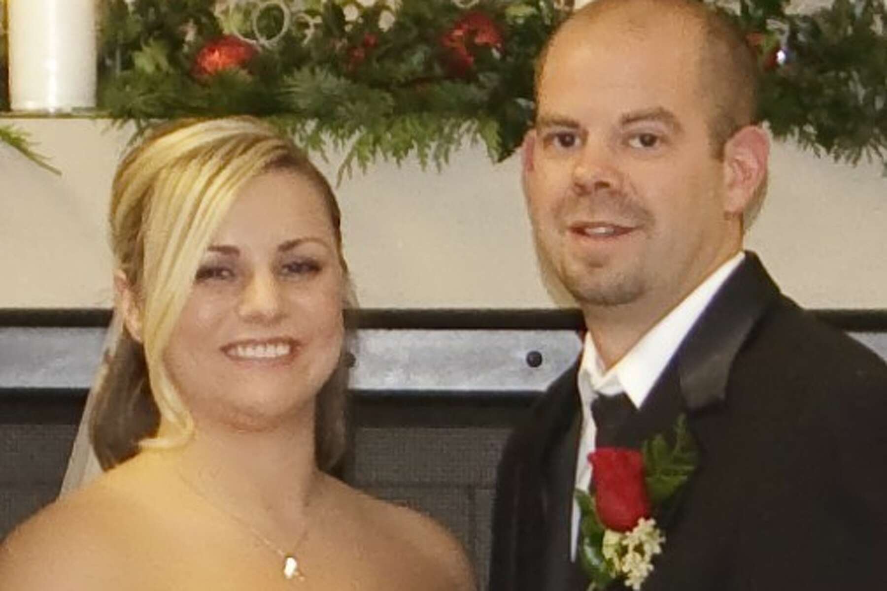 Katie Roebuck's Instagram, Twitter & Facebook on IDCrawl