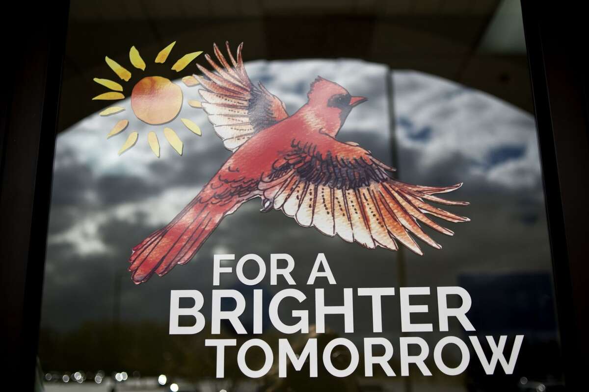 For a Brighter Tomorrow to host Walk for Addition Recovery 2016