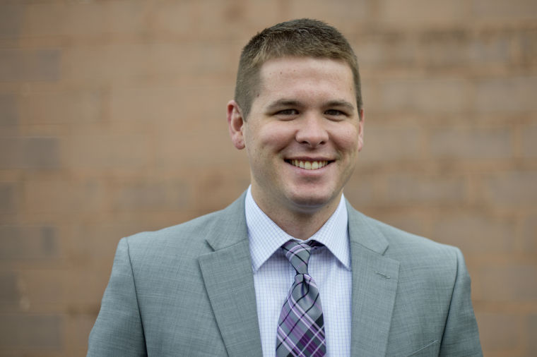 Holzinger detective No. 2 for sheriff's office