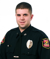 Family, friends keep memory of Ryan McCandless alive