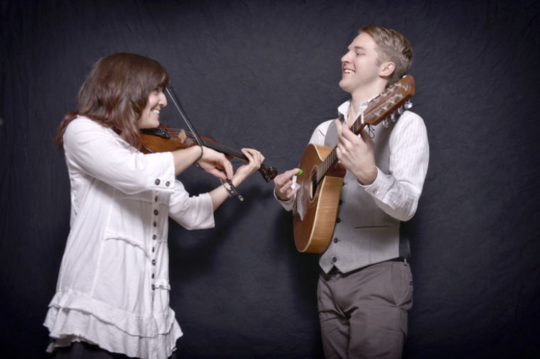 'Life After Limerick' performance Saturday celebrates Irish art