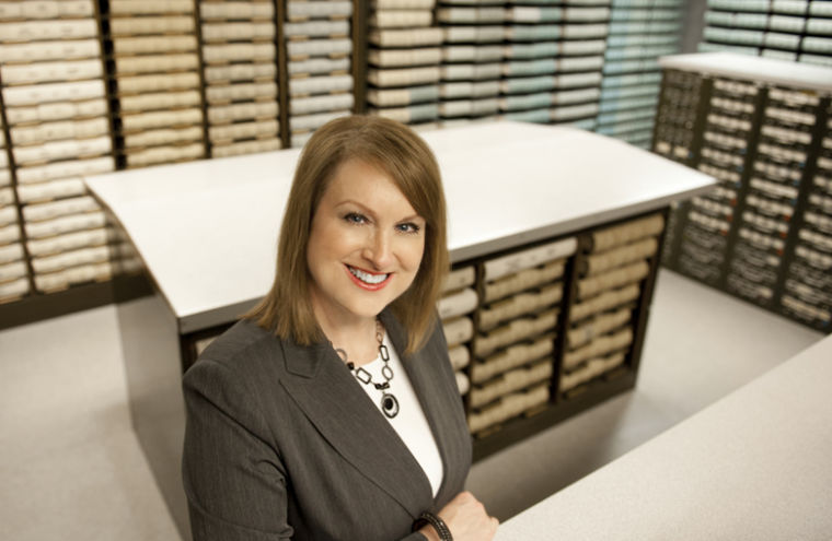 Register of Deeds documents available online