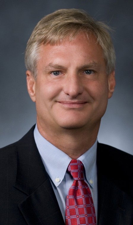 Hemlock Semiconductor CEO Doornbos to retire