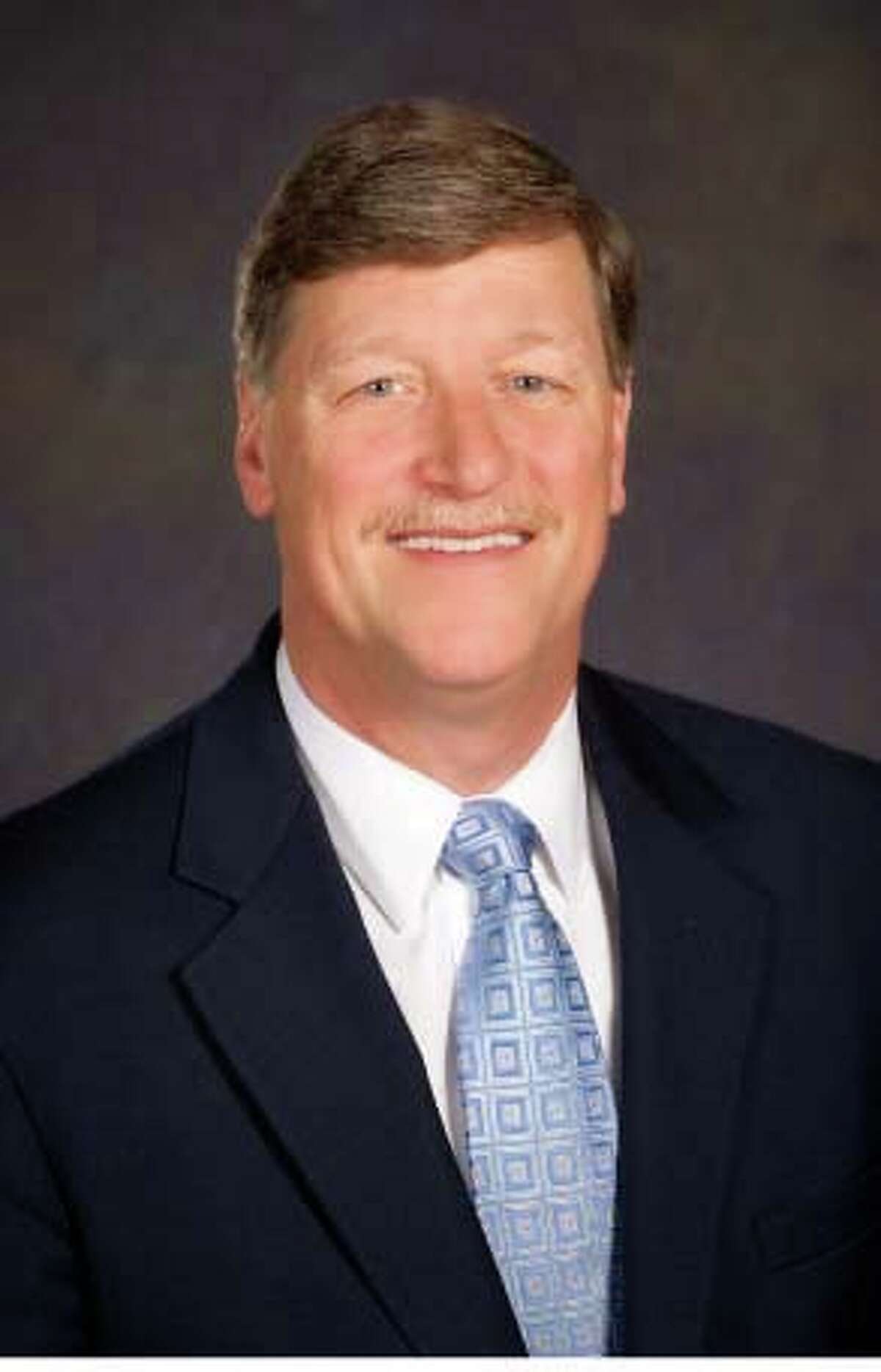 JA to honor Business Hall of Fame inductees