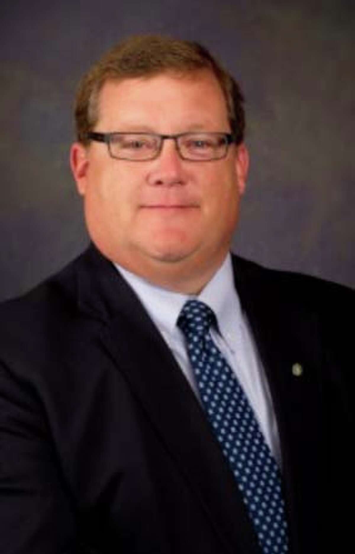 JA to honor Business Hall of Fame inductees