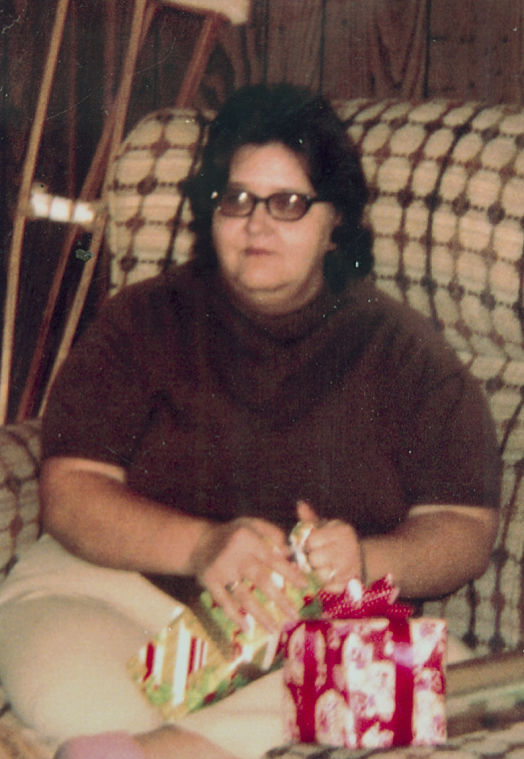 Diane Ross: 22-year-old Midland County murder case reopened