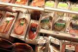 Left your food out and don't know if it's still good? Here's what to ...
