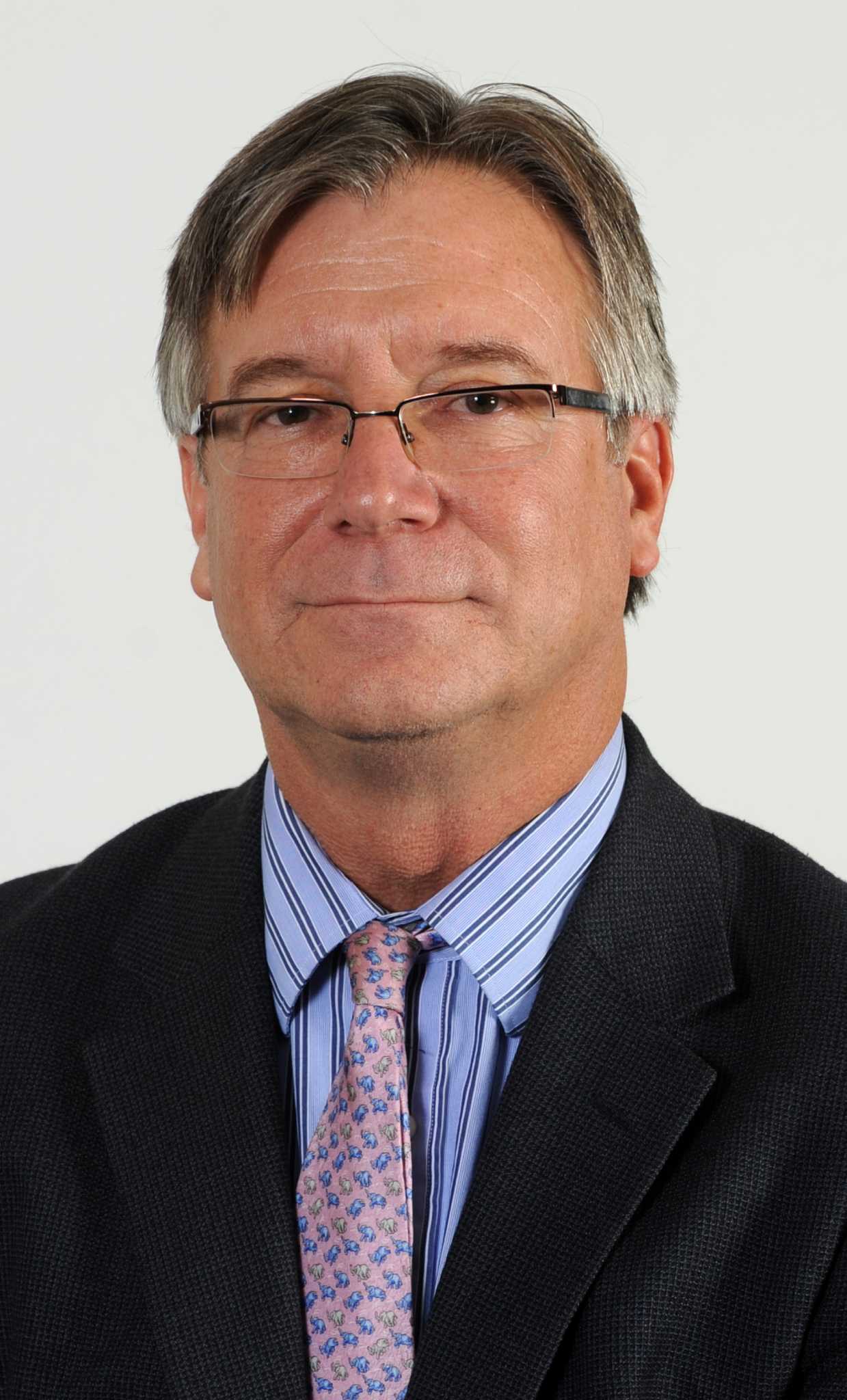 Monroe referendum slated for April 5