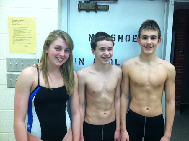 Midland Barracudas and Midland Dolphins results