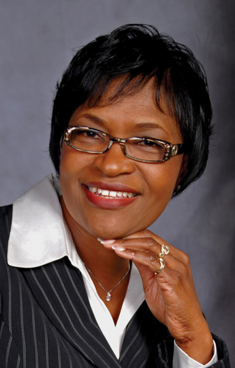 Westbrook to receive Spirit of King Award