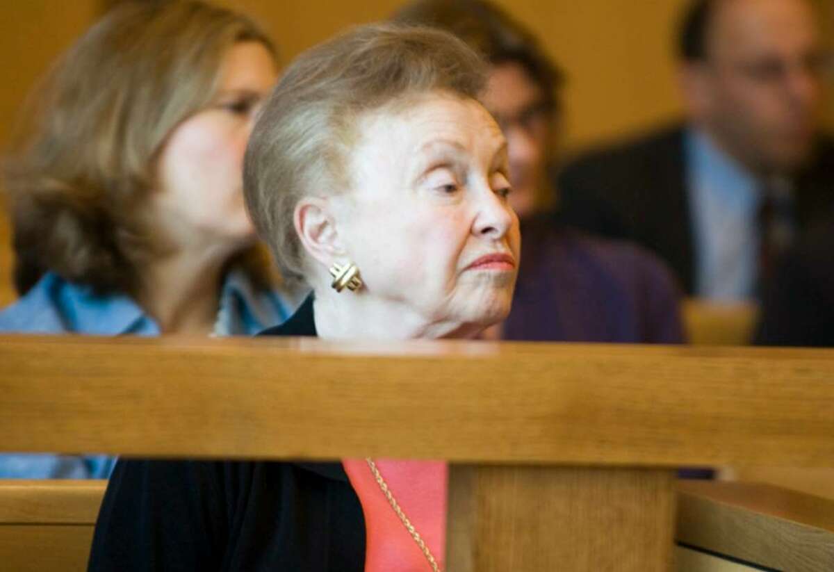 Michael Skakel case timeline