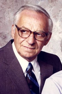 Wilbert “Willy” Wilcox