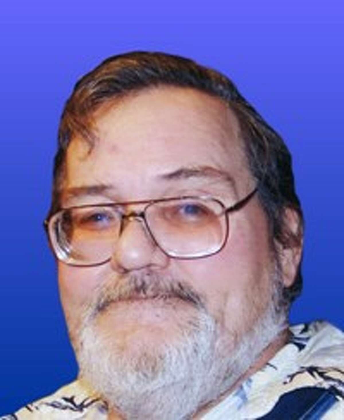 William Diemer's Instagram, Twitter & Facebook on IDCrawl