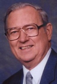 William Charles Schultz