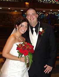 Stevenson-Hauenstein