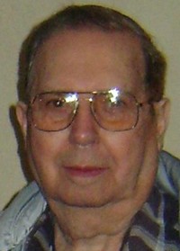 Elden Ray Keel
