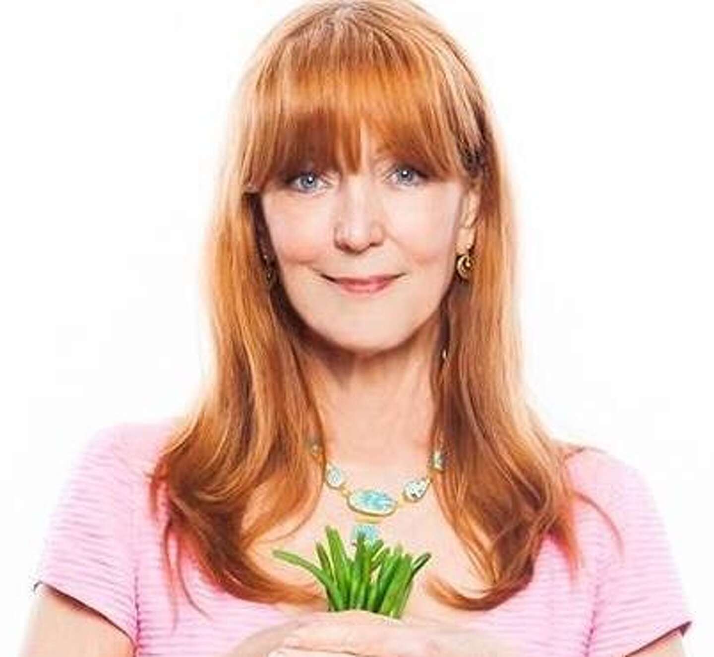 These women basically run Houston