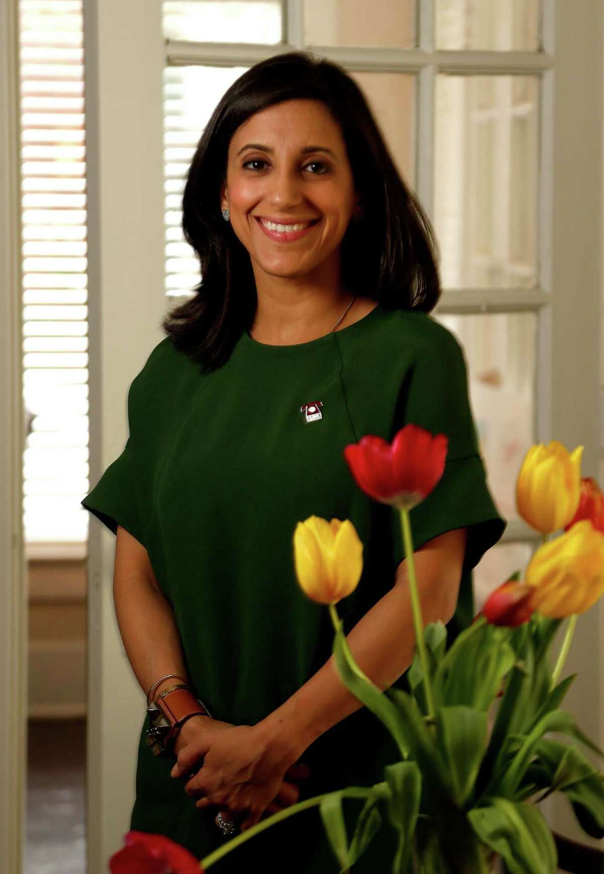 Making Crime Stoppers more accessible to the masses doesn't require a ...