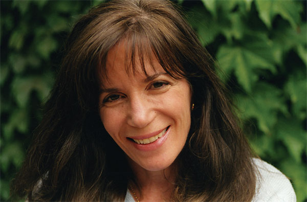 New chapter: As 'Cathy' says goodbye, Guisewite looks forward to life ...