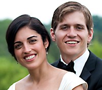 Miotke-Batmanghelidj