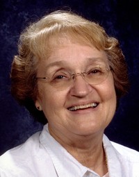 Janis Carol Aiken