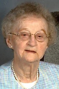 Marian J. (Maciejewski) Reder