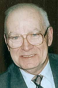 Gilbert S. Brewer