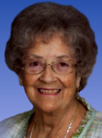 Ruth Edna (Zappa) Bridge