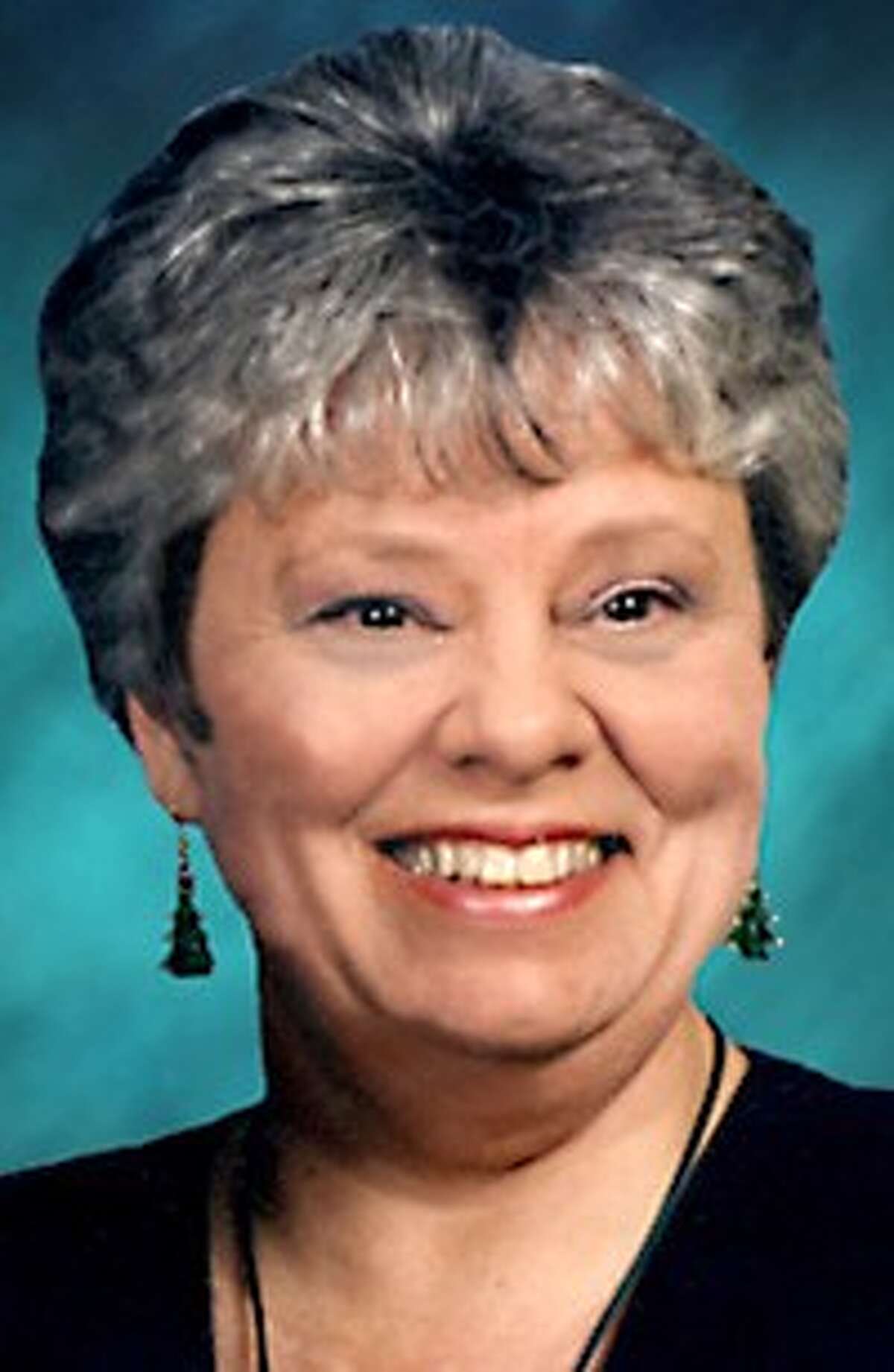 Nancy L. (Rogers) Lackie