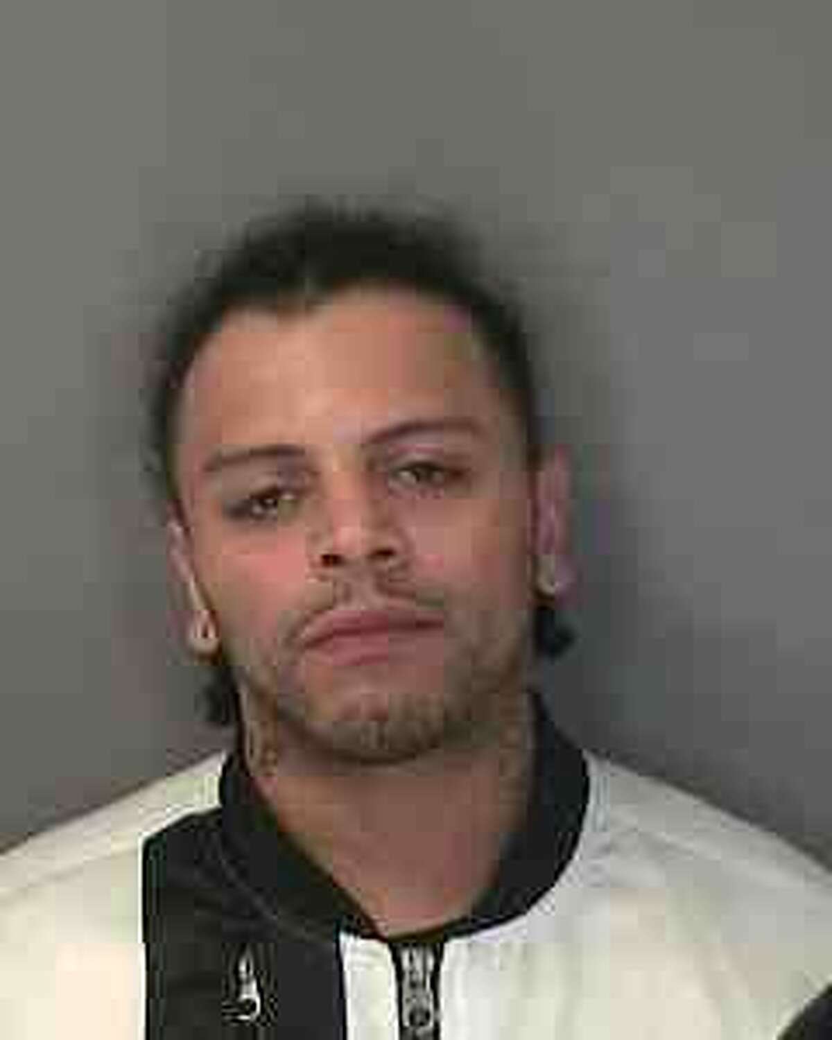 5 charged in Warren County drug ring