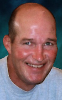 Richard Charles Higgins