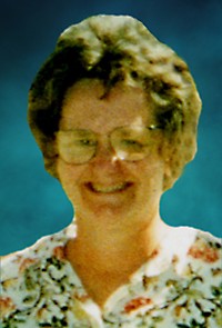 Judy Lynne Hammond