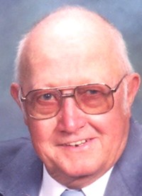 Donald A. Wheeler
