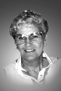 Deborah Macintyre's Instagram, Twitter & Facebook on IDCrawl