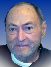 Arthur R. Foster Jr.