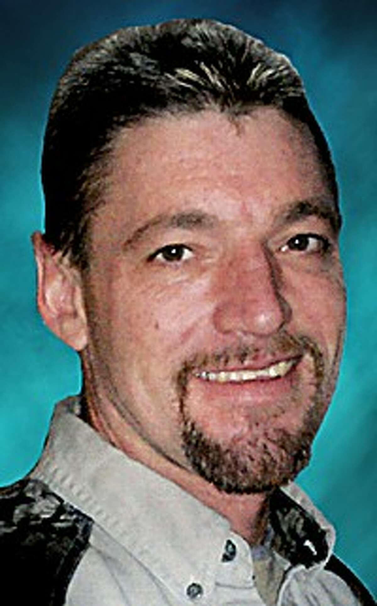 Mary Schlossman's Instagram, Twitter & Facebook on IDCrawl