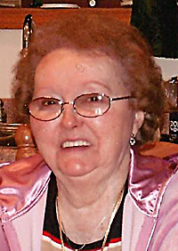 Clara A. Carpenter