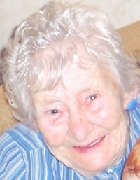 Maxine Cecelia Stepanski