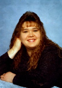 Renee Carol Gray