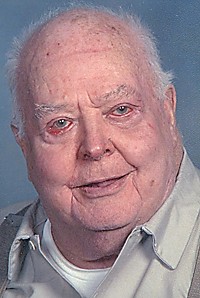 George Wallace Jr.