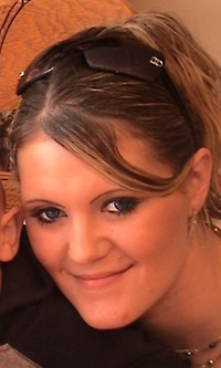 Jessica Leigh Callan