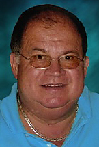 Kenneth Joseph Zalewski