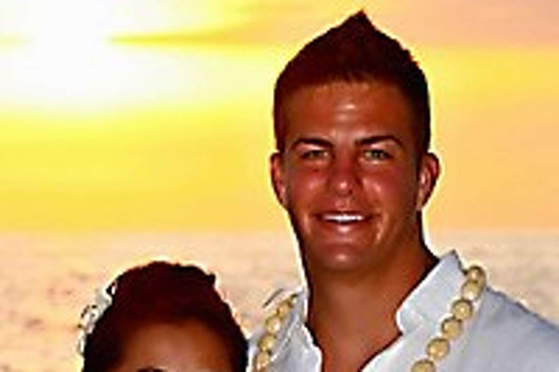 James Homan's Instagram, Twitter & Facebook on IDCrawl