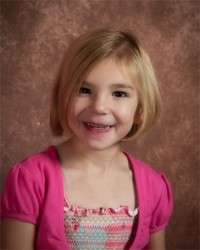 Mackenzie "MJ" Jade Grubich