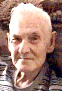 Lawrence A. "Larry" Potter