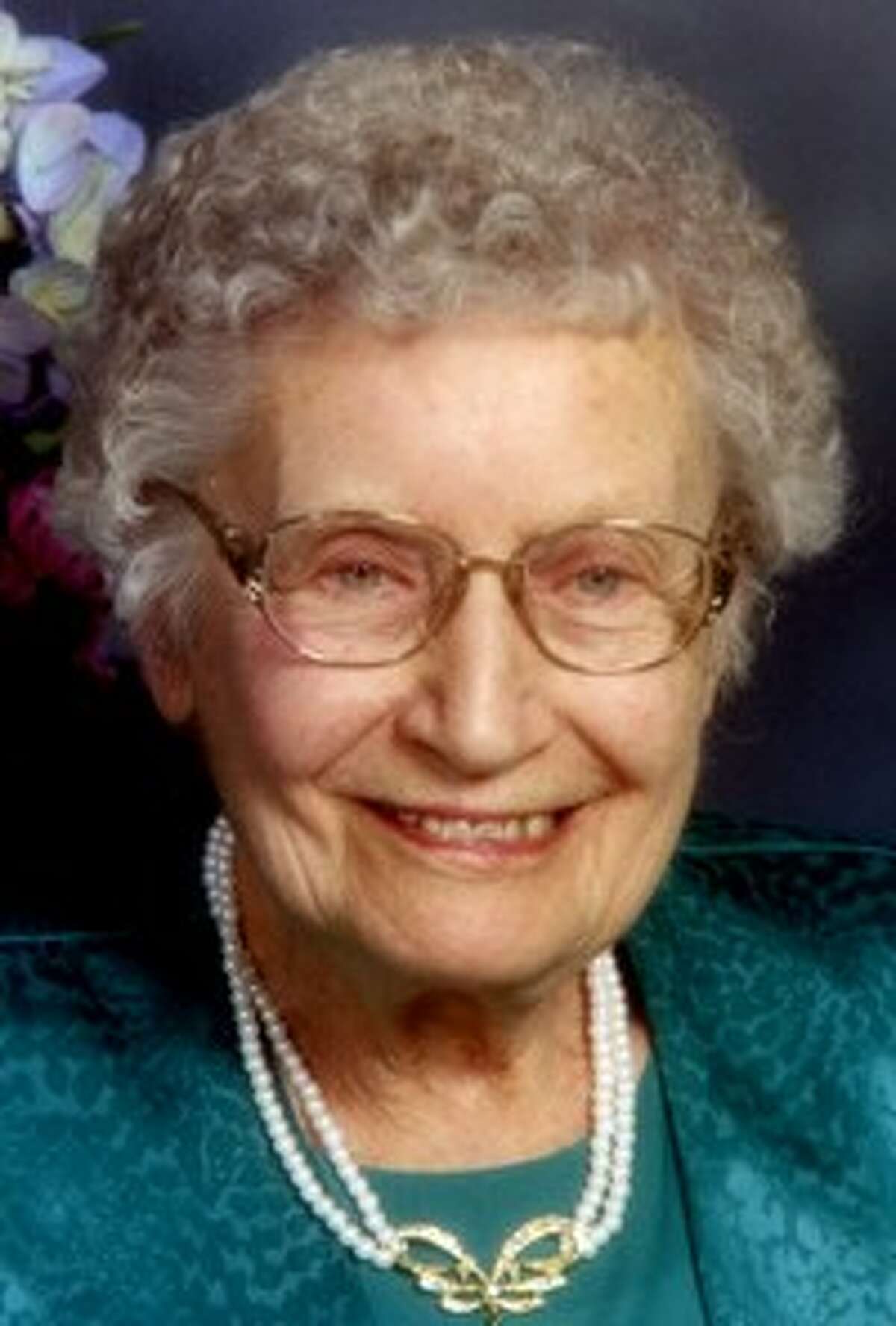 Rosemary Curtis's Instagram, Twitter & Facebook on IDCrawl