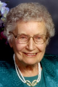 Sophia Augusta (Hebner) Finney