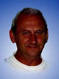 Bernard Beryl Blaine