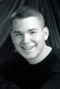 David A. Strauss