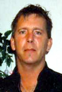 Richard F. "Rich" Koehler